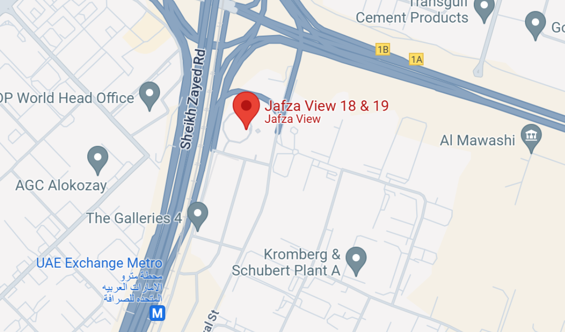 Contact Us – samchromefze